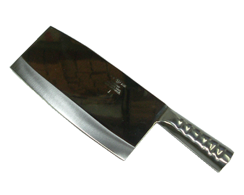 commercial kitchen setup in Bangalore - Tejtara